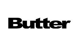 Butter – Menu Skateboard Shop