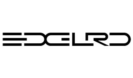 Edglrd – Menu Skateboard Shop